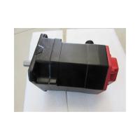 China Fanuc Servo Drive A06B-0247-B101 AC/DC 5kg 12 Month Warranty New Servo Amplifier for sale