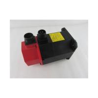 China Fanuc Servo Drive A06B-0247-B101 AC/DC 5kg 12 Month Warranty New Servo Amplifier for sale