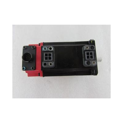China Fanuc Servo Drive A06B-0247-B101 AC/DC 5kg 12 Month Warranty New Servo Amplifier for sale