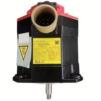 China A06B-0844-B201 New  Fanuc Servo Drive System High Performance and Durable for sale