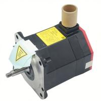 China A06B-0844-B201 New  Fanuc Servo Drive System High Performance and Durable for sale