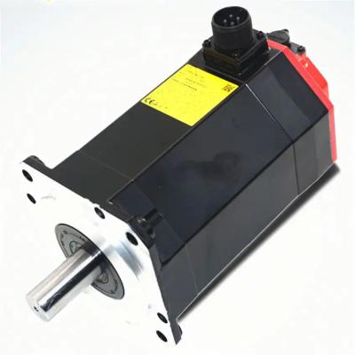 China A06B-0844-B201 New  Fanuc Servo Drive System High Performance and Durable for sale