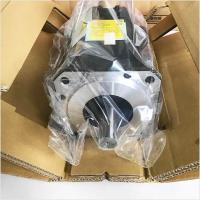 China Fanuc Servo Drive A06B-2238-B100 5 Kg AC/DC Servo Motor Controller Black for sale