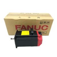 China New Fanuc Servo Actuator A06B-0205-B000 AC/DC 5kg 12 Month Warranty for sale