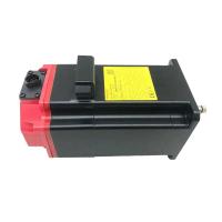 China New Fanuc Servo Actuator A06B-0205-B000 AC/DC 5kg 12 Month Warranty for sale