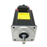 China New Fanuc Servo Actuator A06B-0205-B000 AC/DC 5kg 12 Month Warranty for sale