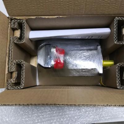China Fanuc Servo Drive A06B-0373-B175 AC/DC 5kg Precision Motion Amplifier for sale