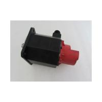 China Fanuc Servo Drive A06B-0157-B576 5 Kg New Black Servo Motion Amplifier for Industrial Automation for sale