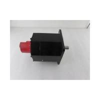 China Fanuc Servo Drive A06B-0157-B576 5 Kg New Black Servo Motion Amplifier for Industrial Automation for sale