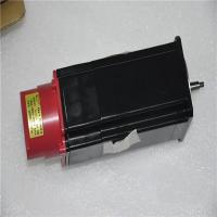 China Fanuc Servo Drive Amplifier A06B-1411-B100 5Kg 12 Months Warranty AC/DC for sale