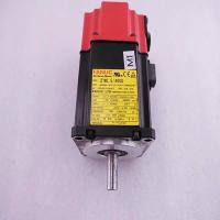 China Fanuc Servo Drive Amplifier A06B-1411-B100 5Kg 12 Months Warranty AC/DC for sale