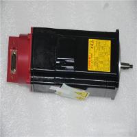 China Fanuc Servo Drive Amplifier A06B-1411-B100 5Kg 12 Months Warranty AC/DC for sale