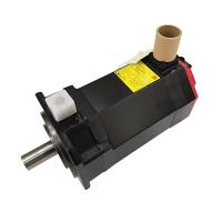 China A06B-0238-B705 New Black Fanuc Servo Drive  High Quality for sale