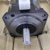 China A06B-0238-B705 New Black Fanuc Servo Drive  High Quality for sale