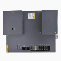 China Fanuc A06B-6104-H275#H520 Servo Drive 5 kg AC/DC Power Supply New for sale