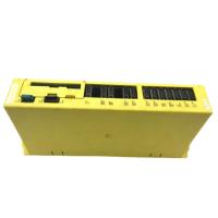 China Fanuc A06B-6107-H002 AC/DC Servo Drive Amplifier 10 kg 12 Month Warranty for sale