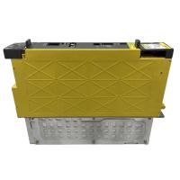 China Fanuc Servo Drive A06B-6115-H006 8 Kg AC/DC New 12 Months Warranty for sale