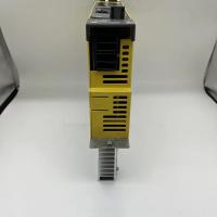 China Fanuc Servo Drive A06B-6115-H006 8 Kg AC/DC New 12 Months Warranty for sale
