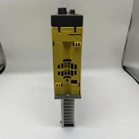 China Fanuc Servo Drive A06B-6115-H006 8 Kg AC/DC New 12 Months Warranty for sale