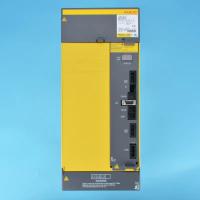 China A06B-6200-H037 FANUC Servo Motor Controller  MOQ 1 Piece for sale