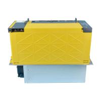 China A06B-6200-H037 FANUC Servo Motor Controller  MOQ 1 Piece for sale