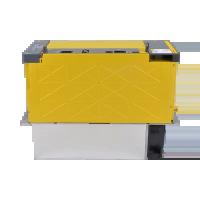China A06B-6110-H026 Yellow  Fanuc Servo Actuator for sale