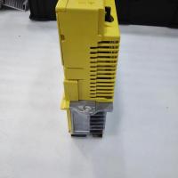 China New Fanuc Servo Drive A06B-6089-H204 8kg AC/DC Motion Amplifier for sale