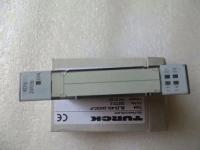 China Turck BL20-4DI-24VDC-P PLC 24VDC 4DI Programmable Logic Controller 5kg for sale