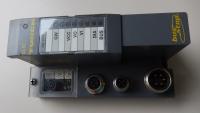 China Turck BL67-GW-DPV1 Programmable Logic Controller 5 kg 100% Brand New PLC for sale