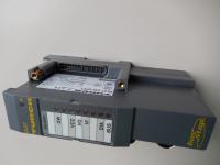 China Turck BL67-GW-DPV1 Programmable Logic Controller 5 kg 100% Brand New PLC for sale