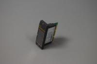 China BL67-4DO-2A-P Black Turck Automated Control System for Industrial Automation for sale