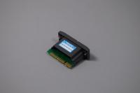 China BL67-4DO-2A-P Black Turck Automated Control System for Industrial Automation for sale