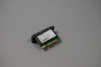 China BL67-4DO-2A-P Black Turck Automated Control System for Industrial Automation for sale