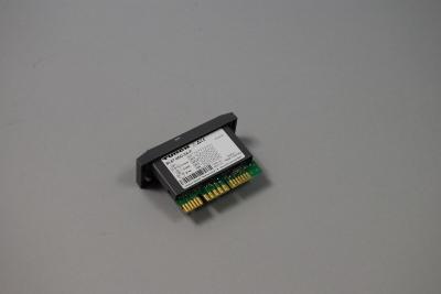 China BL67-4DO-2A-P Black Turck Automated Control System for Industrial Automation for sale