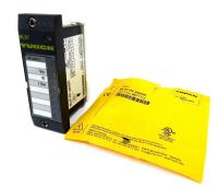 China Turck BL67-PF-24VDC Black PLC 5 kg Industrial Automation Control System for sale