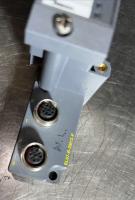 China BL67-B-2M12-P Turck  Automation System Design - NEW for sale