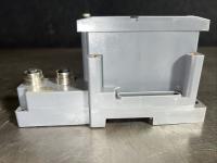 China BL67-B-2M12-P Turck  Automation System Design - NEW for sale