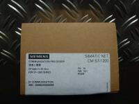 China Siemens 6GK7243-7KX30-0XE0 Modular PLC Automated Processor 12 Months Warranty for sale