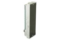 China Siemens Modular PLC 6ES7141-6BG00-0AB0 Industrial Automation Controller 12 Months Warranty for sale
