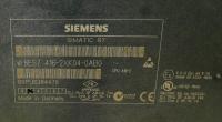 China Siemens 6ES7416-2XK04-0AB0 Modular PLC Automated Processor 100% Brand New 12 Months Warranty for sale