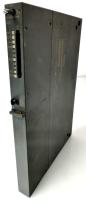 China Siemens 6ES7416-2XK04-0AB0 Modular PLC Automated Processor 100% Brand New 12 Months Warranty for sale