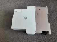 China Siemens 3RW3047-1BB04 Modular PLC 100% Brand New 12 Month Warranty for sale