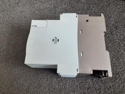 China Siemens 3RW3047-1BB04 Modular PLC 100% Brand New 12 Month Warranty for sale