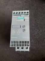 China Siemens 3RW3047-1BB04 Modular PLC 100% Brand New 12 Month Warranty for sale