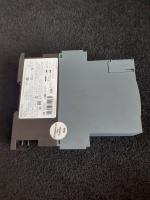 China Siemens 3RW3047-1BB04 Modular PLC 100% Brand New 12 Month Warranty for sale