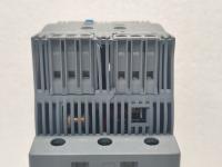 China 3RW4046-1BB14 12 Months Warranty German Industrial Controller Black for sale