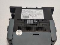 China 3RW4046-1BB14 12 Months Warranty German Industrial Controller Black for sale