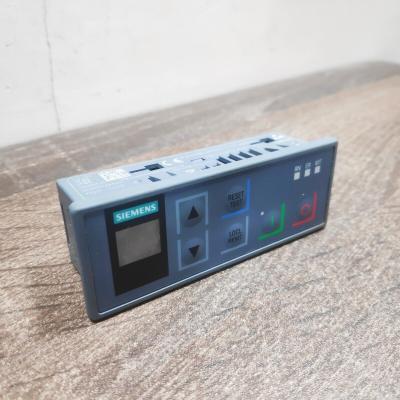 China Siemens Modular PLC 3RW5980-0HS00 100% Brand New 12 Months Warranty for sale