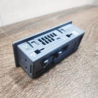 China Siemens Modular PLC 3RW5980-0HS00 100% Brand New 12 Months Warranty for sale