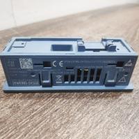 China Siemens Modular PLC 3RW5980-0HS00 100% Brand New 12 Months Warranty for sale